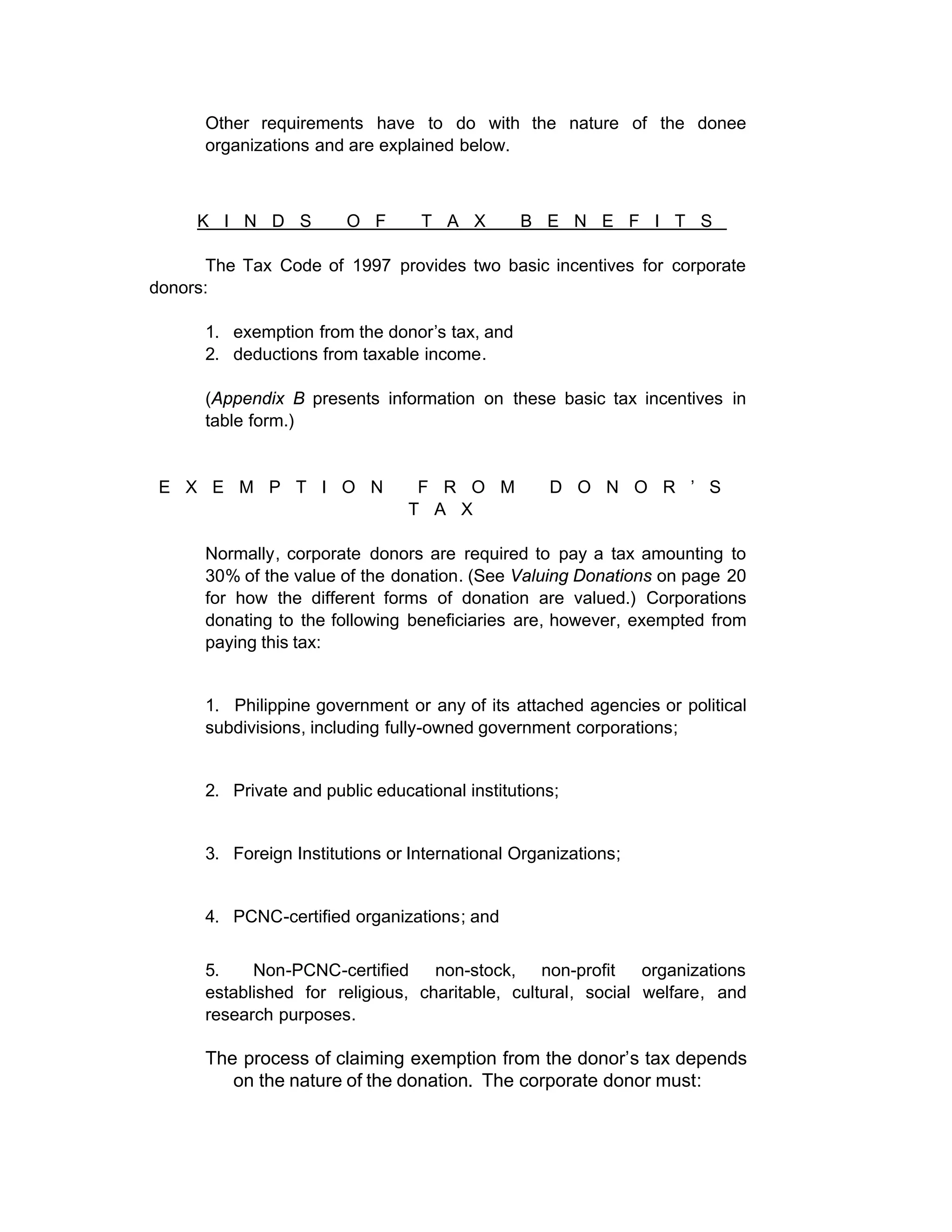 A Guide to Strategic Corporate Giving in the Philippines.pdf