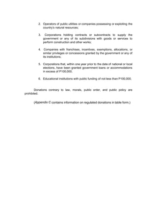 A Guide to Strategic Corporate Giving in the Philippines.pdf