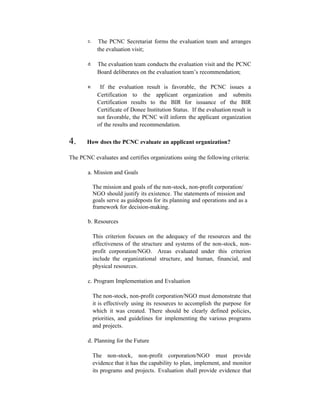 A Guide to Strategic Corporate Giving in the Philippines.pdf