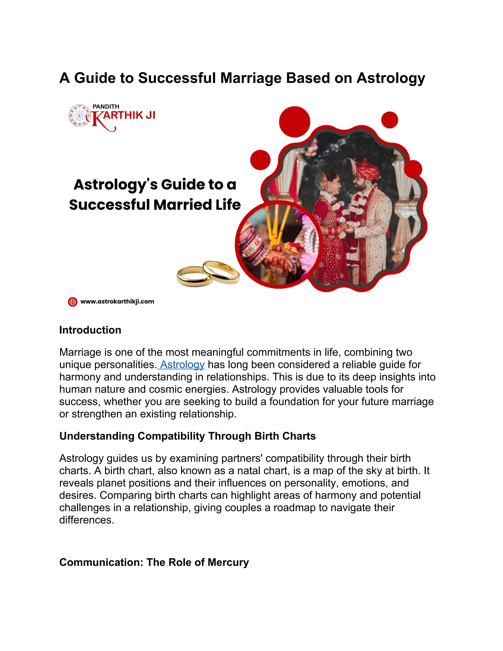 A Guide to Successful Marriage Based on Astrology.docx