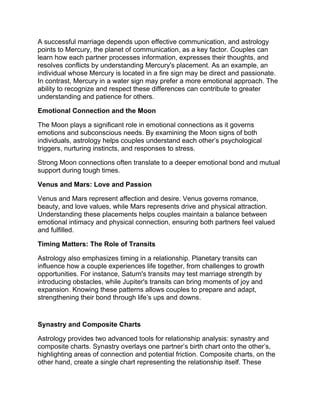 A Guide to Successful Marriage Based on Astrology.docx