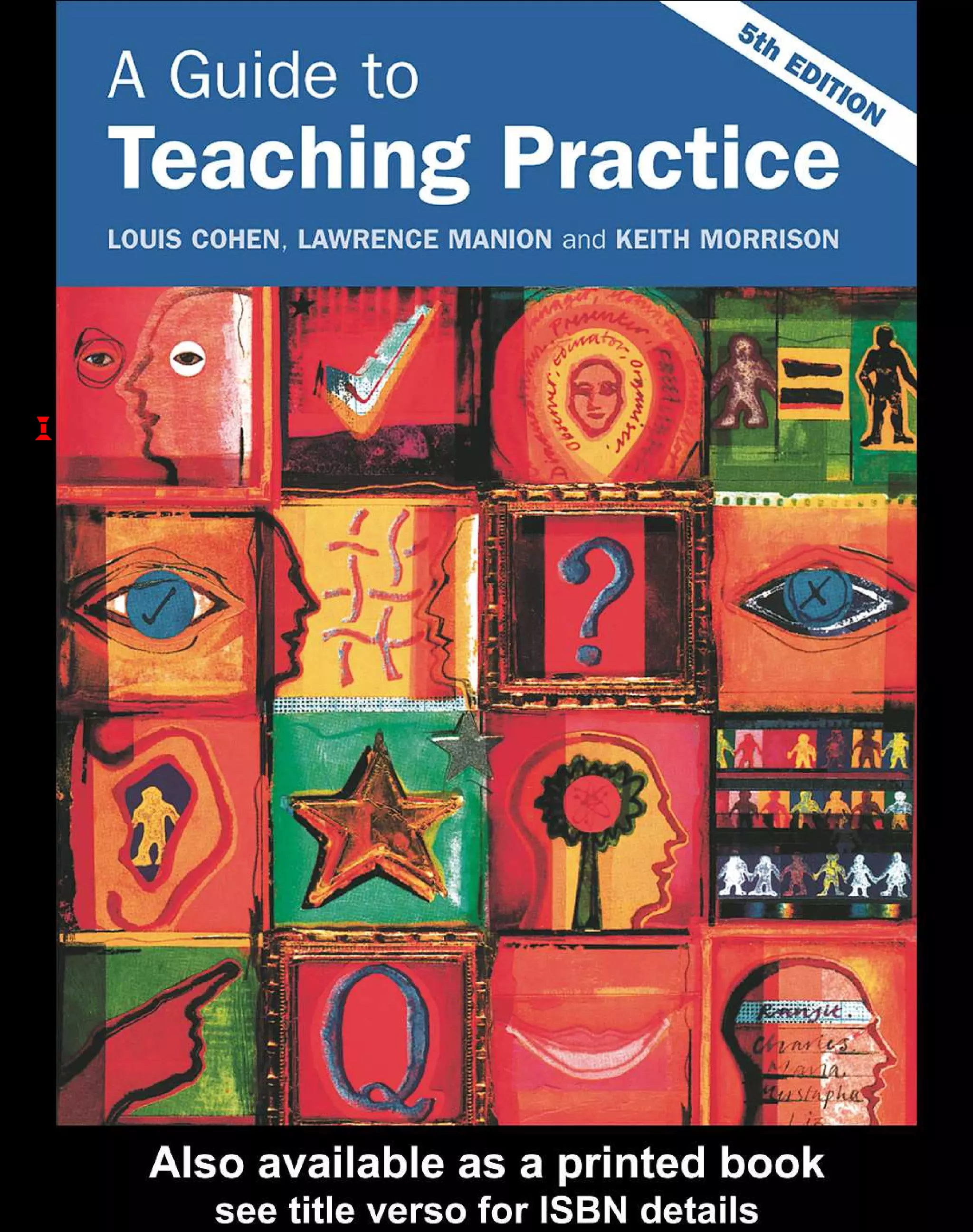 A_Guide_to_Teaching_Practice.pdf