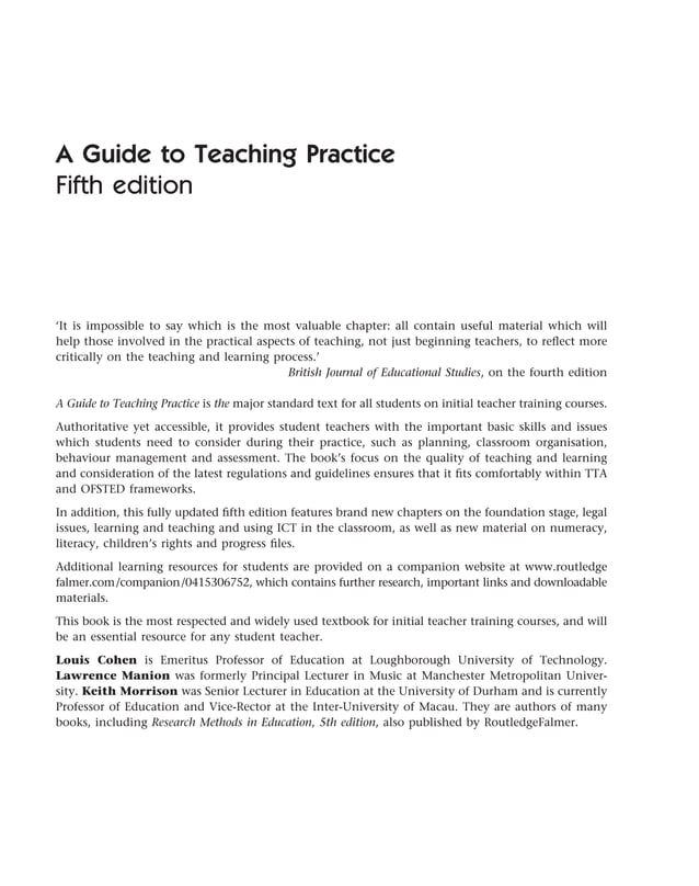 A_Guide_to_Teaching_Practice.pdf