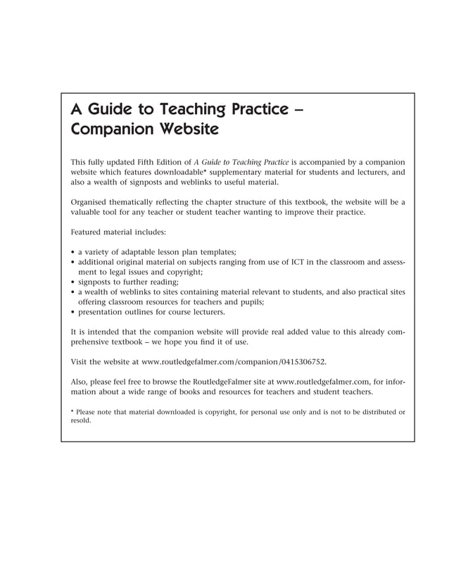 A_Guide_to_Teaching_Practice.pdf