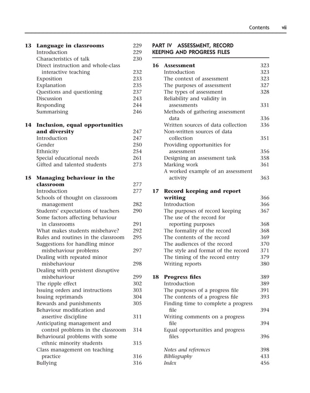 A_Guide_to_Teaching_Practice.pdf