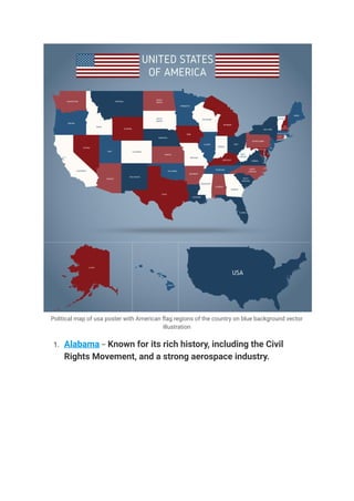 A Guide to the 50 States of USA.pdf