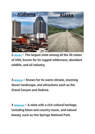 A Guide to the 50 States of USA.pdf