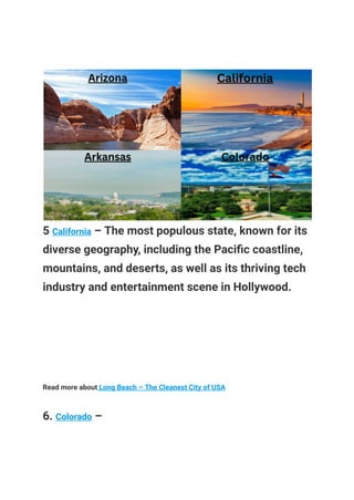 A Guide to the 50 States of USA.pdf