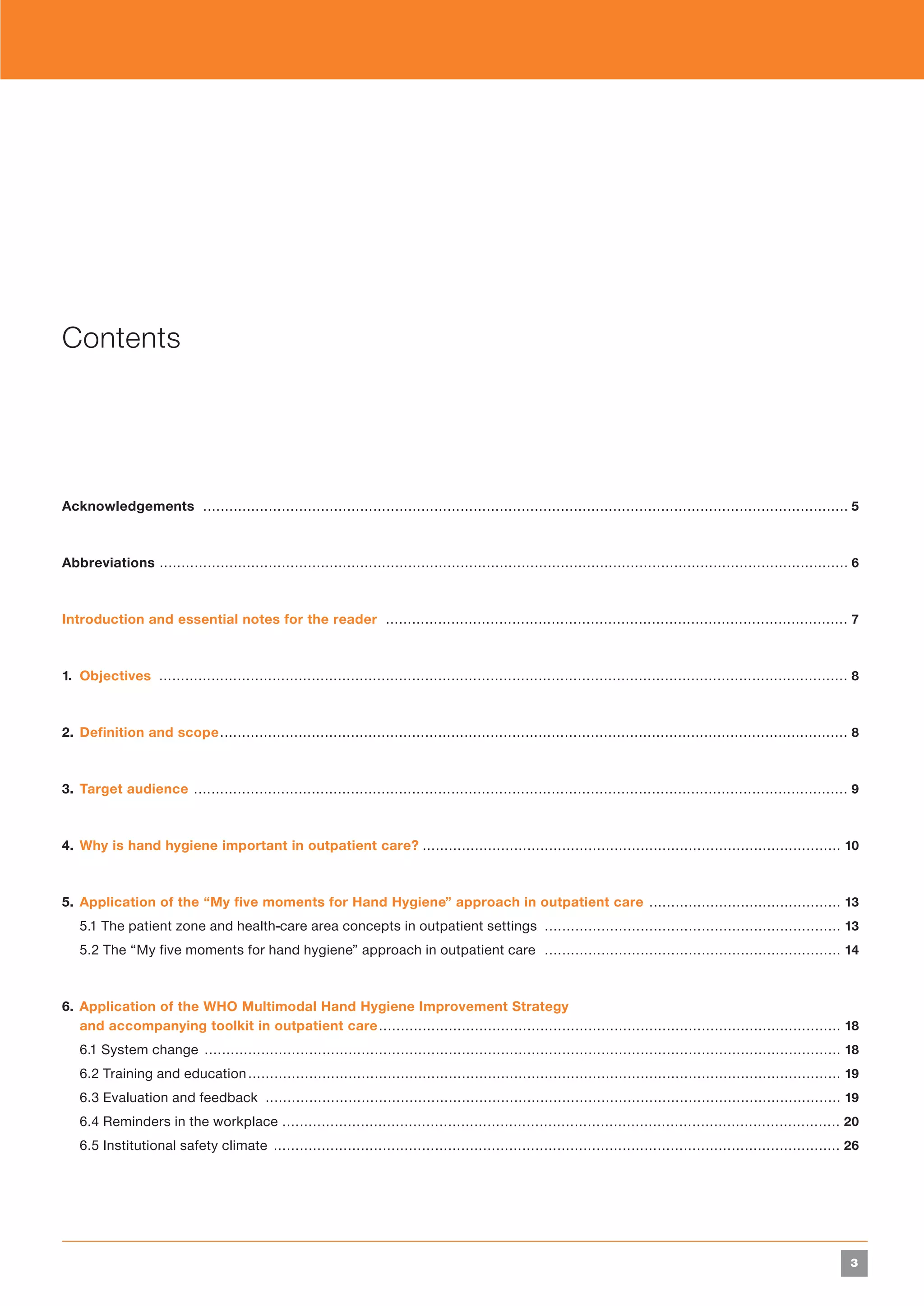 A Guide to the Application of the WHO Multimodal Hand Hygiene. OMS.pdf