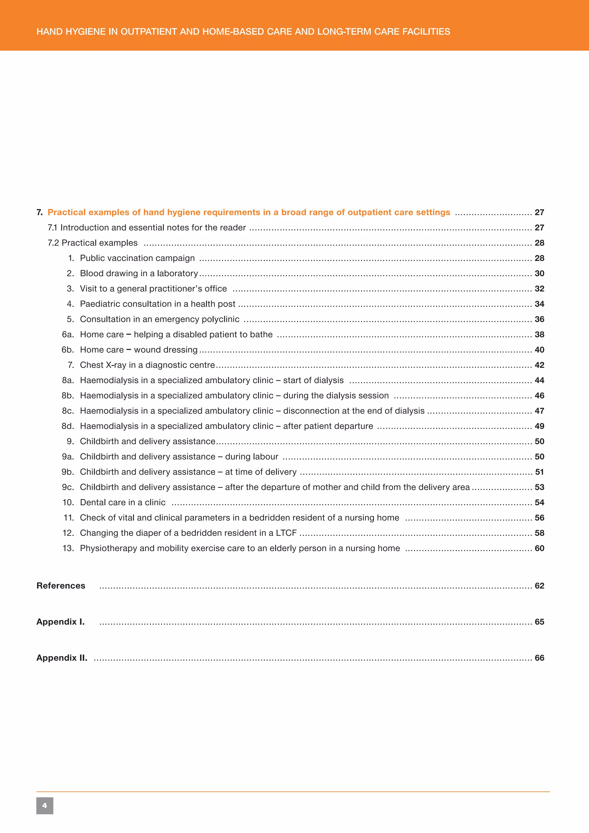 A Guide to the Application of the WHO Multimodal Hand Hygiene. OMS.pdf