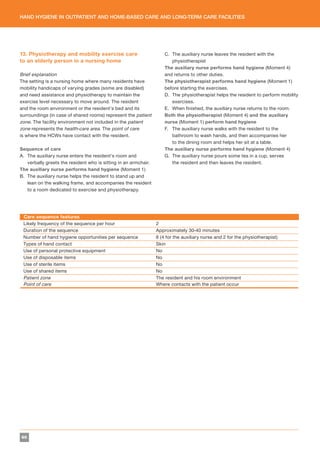 A Guide to the Application of the WHO Multimodal Hand Hygiene. OMS.pdf