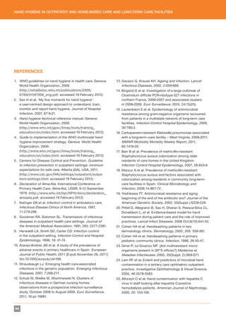 A Guide to the Application of the WHO Multimodal Hand Hygiene. OMS.pdf