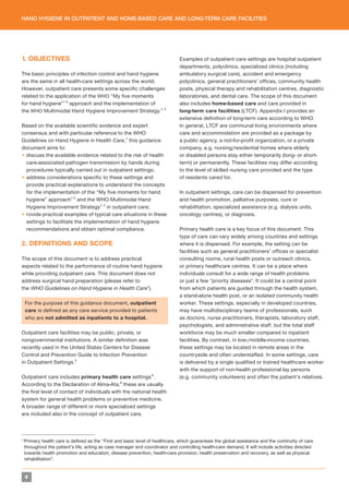 A Guide to the Application of the WHO Multimodal Hand Hygiene. OMS.pdf