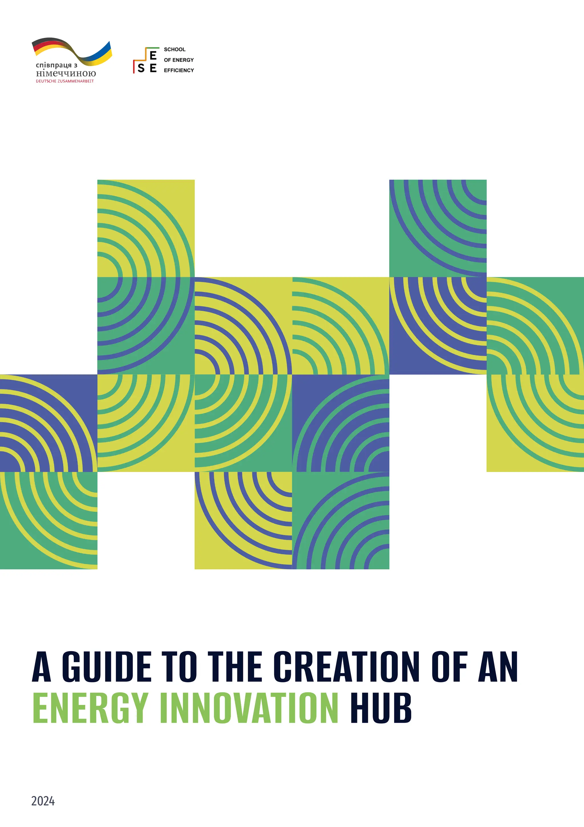 A GUIDE TO THE CREATION OF AN ENERGY INNOVATION HUB (1).pdf | Free Download
