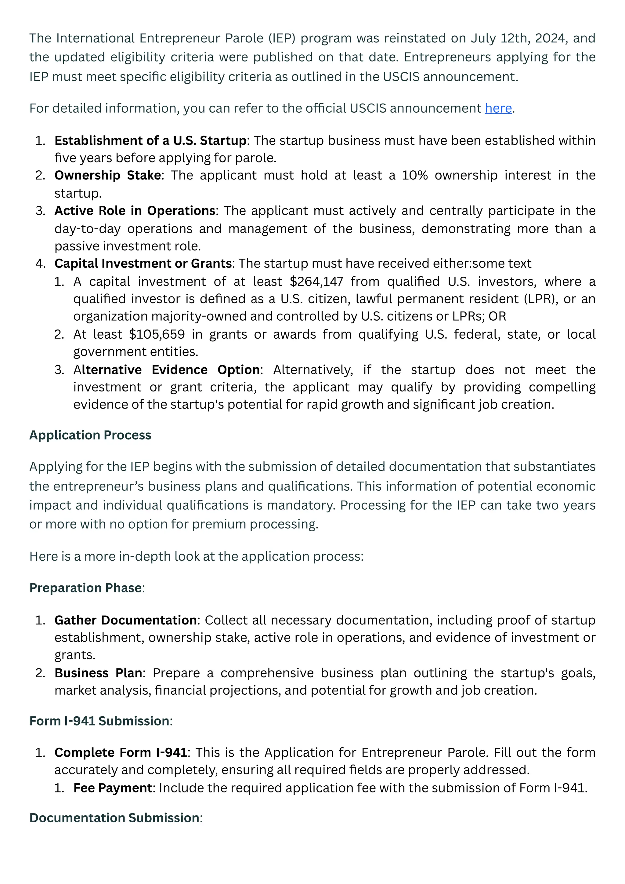 A Guide to the International Entrepreneur Parole.pdf