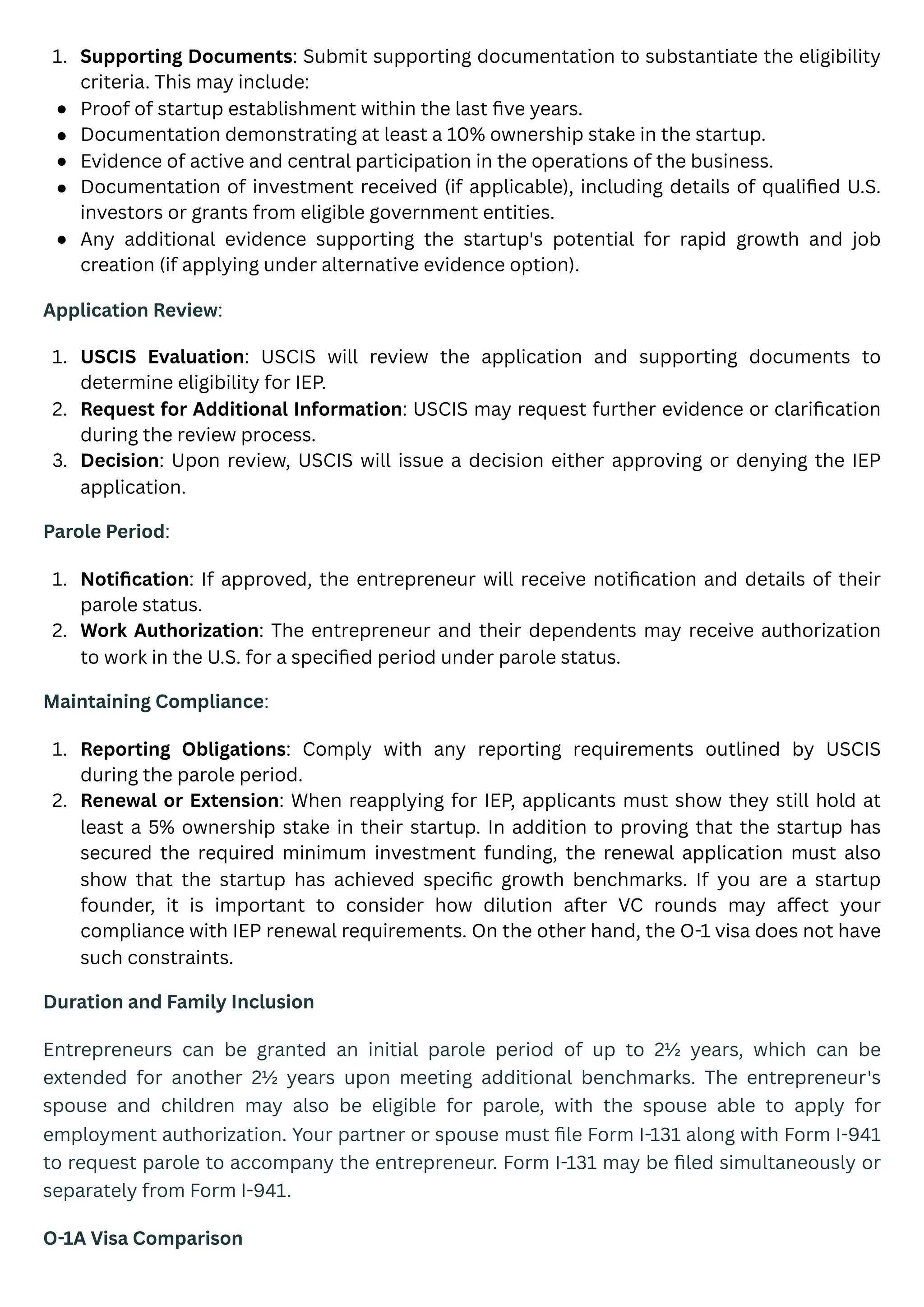 A Guide to the International Entrepreneur Parole.pdf