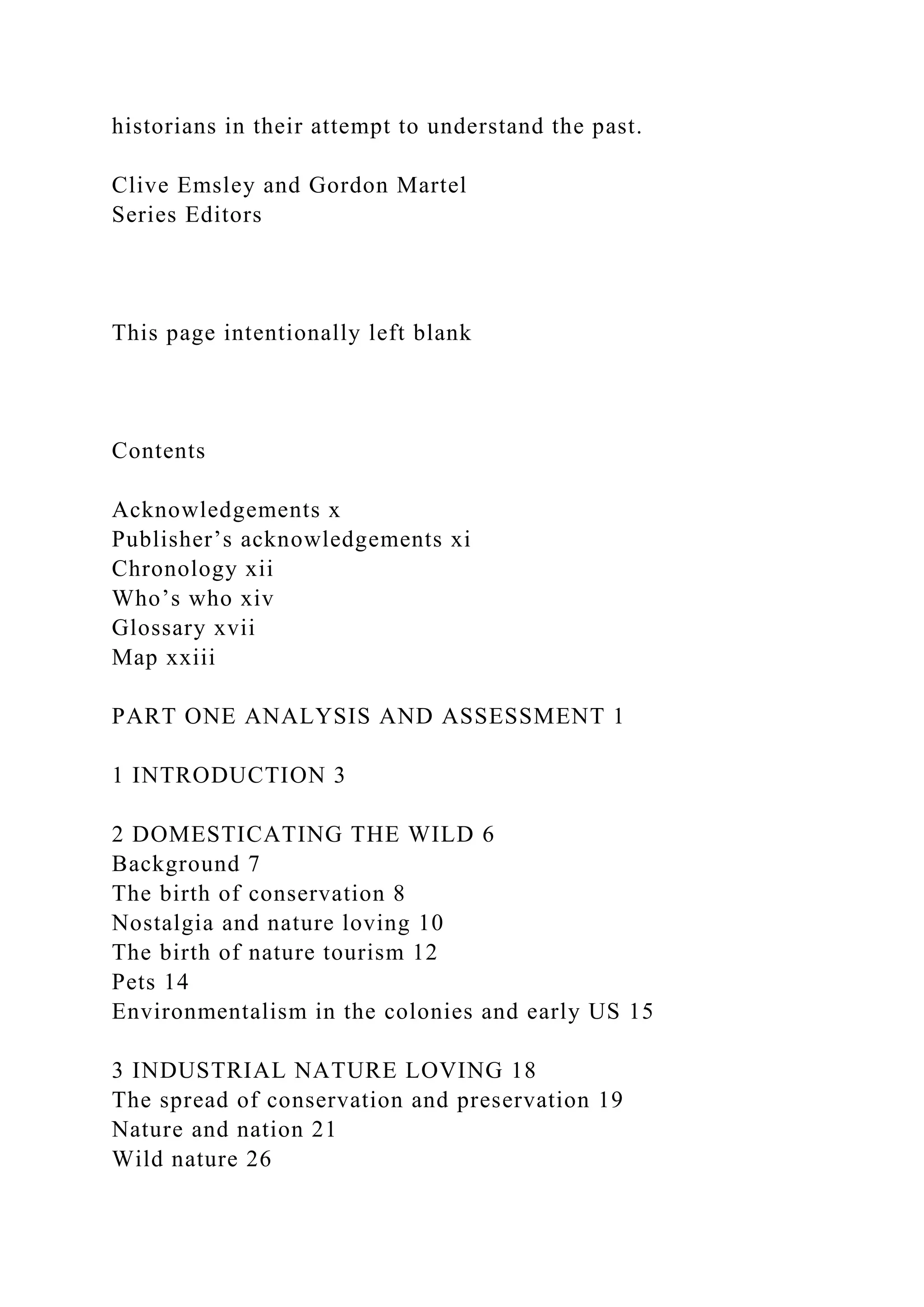 A Guide to the Pronunciation of Indigenous Communities and Org.docx
