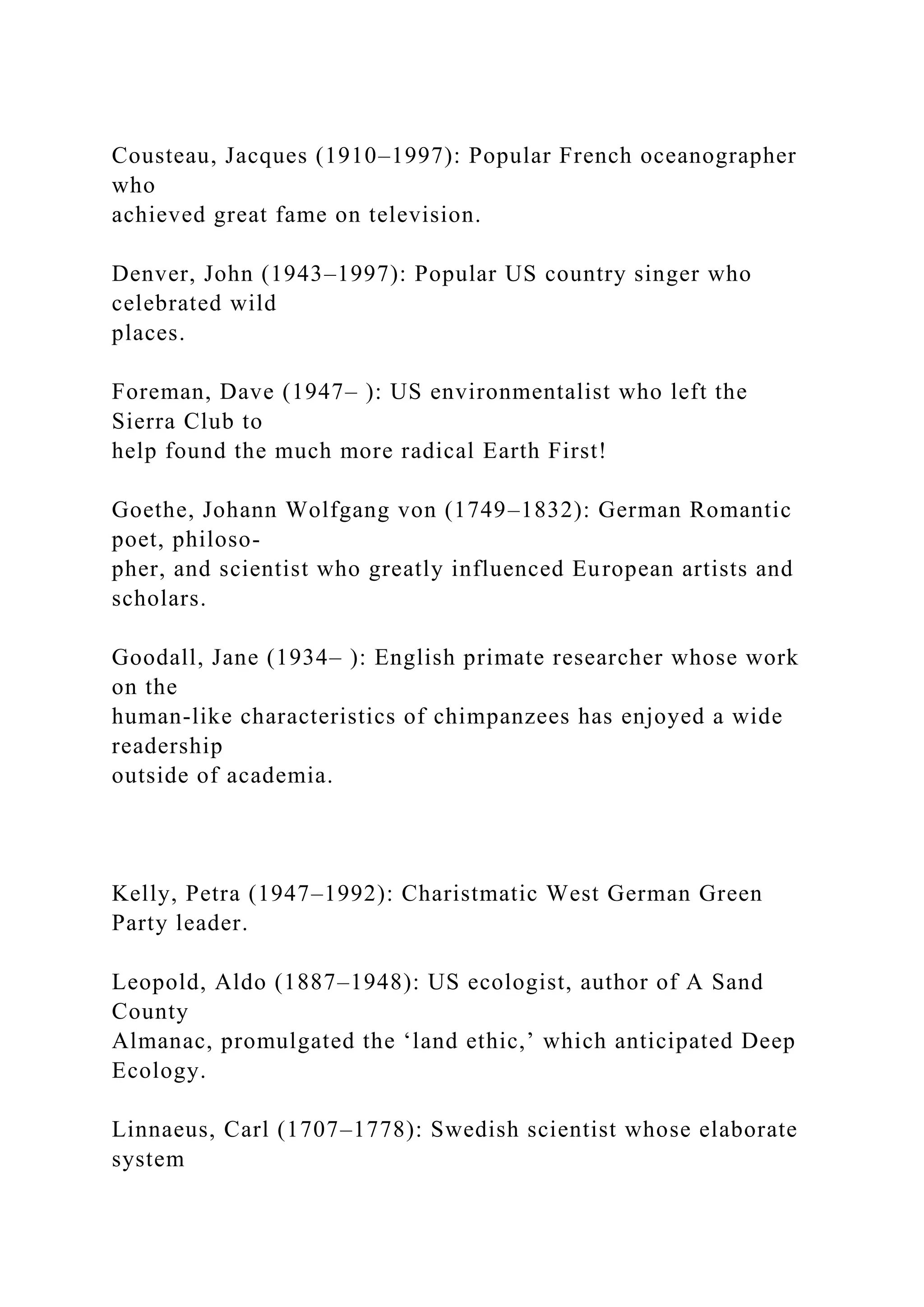 A Guide to the Pronunciation of Indigenous Communities and Org.docx