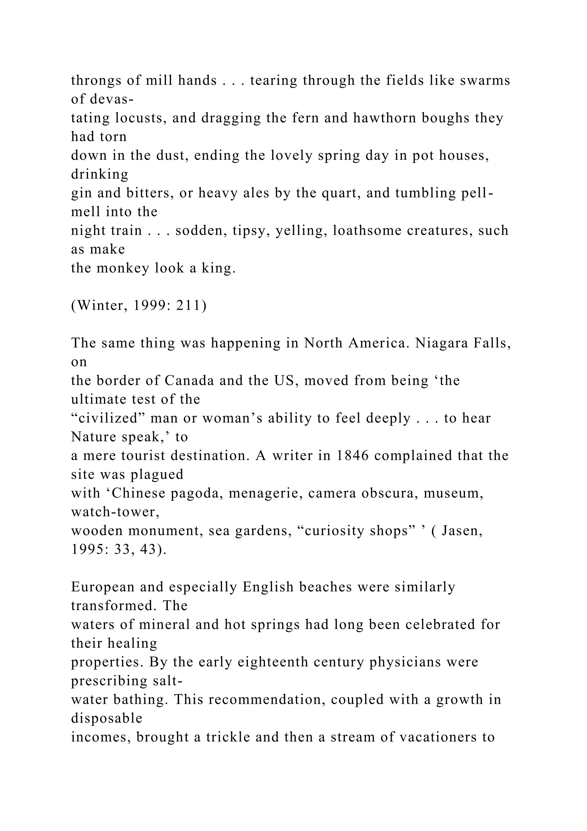 A Guide to the Pronunciation of Indigenous Communities and Org.docx