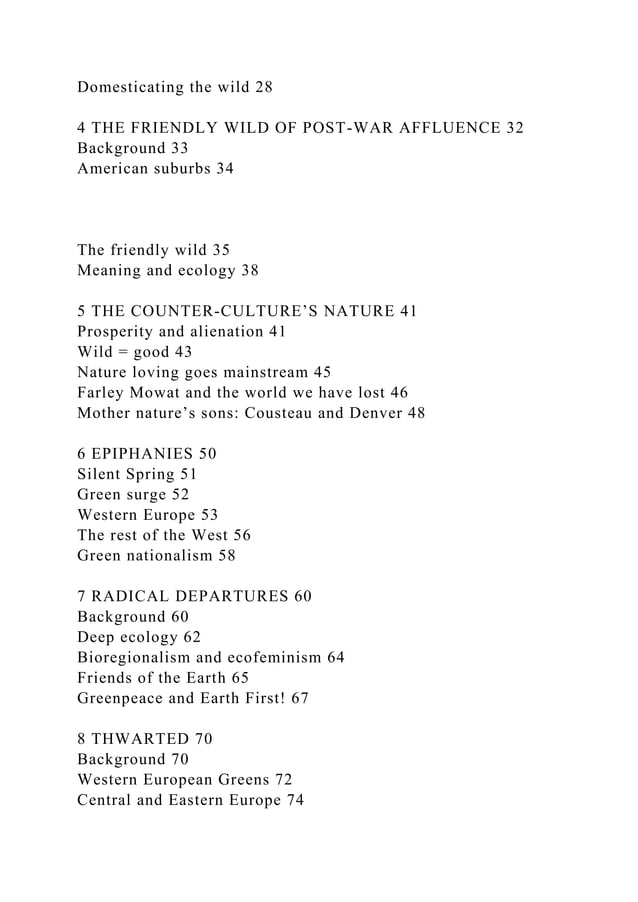 A Guide to the Pronunciation of Indigenous Communities and Org.docx ...
