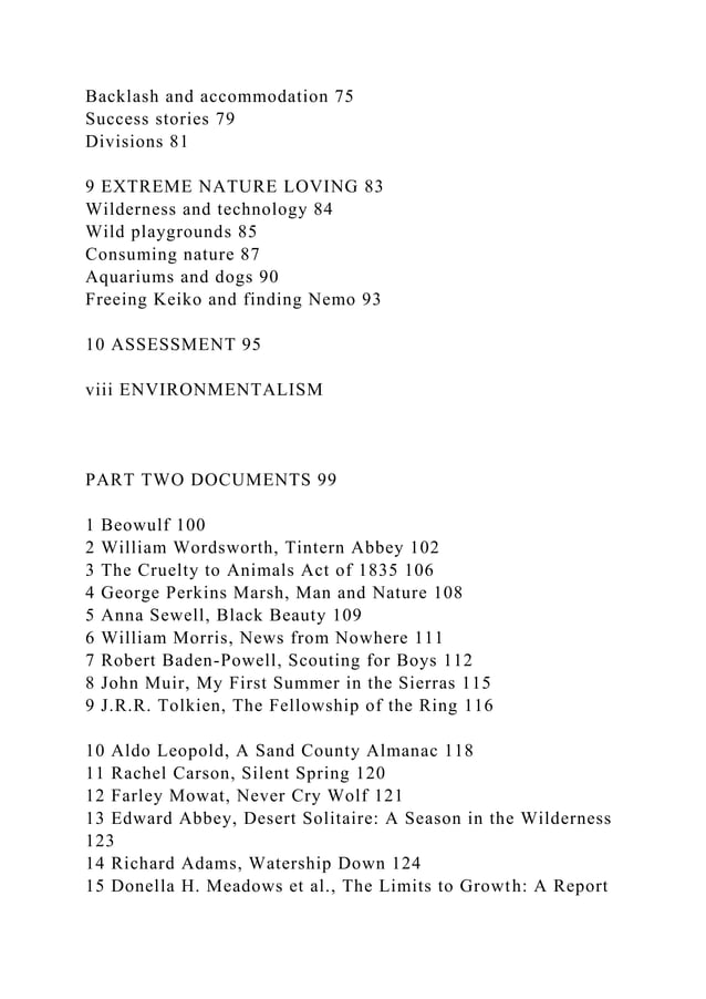 A Guide to the Pronunciation of Indigenous Communities and Org.docx ...