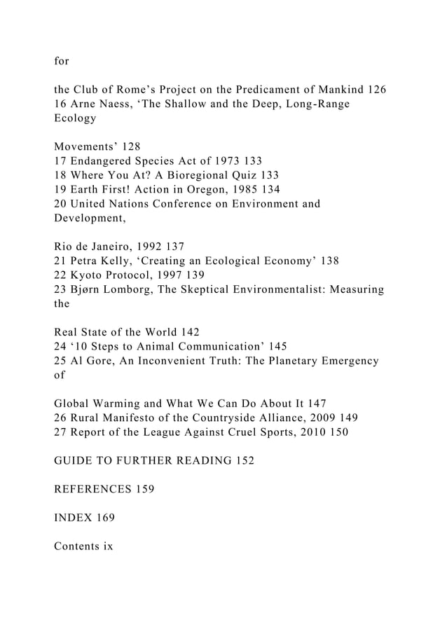 A Guide to the Pronunciation of Indigenous Communities and Org.docx ...