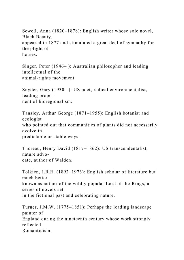 A Guide to the Pronunciation of Indigenous Communities and Org.docx ...