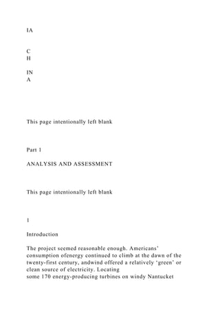 A Guide to the Pronunciation of Indigenous Communities and Org.docx