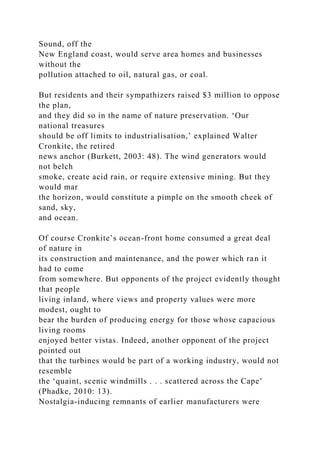 A Guide to the Pronunciation of Indigenous Communities and Org.docx