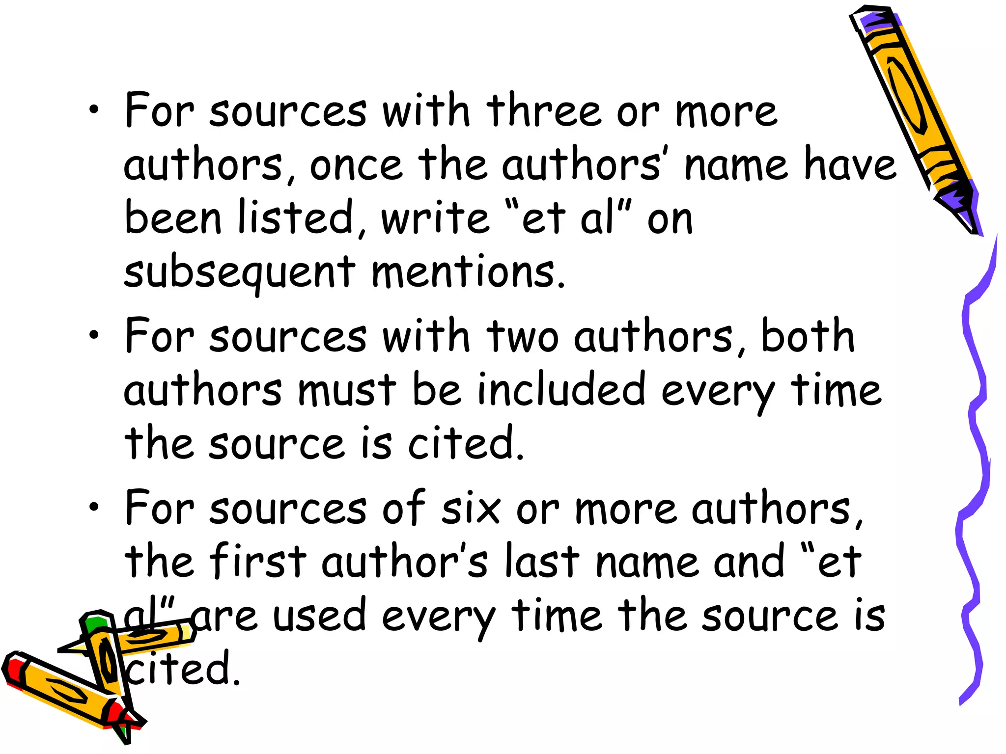 A guide to thesis dissertation editing 1,2,3 (1) | PPT