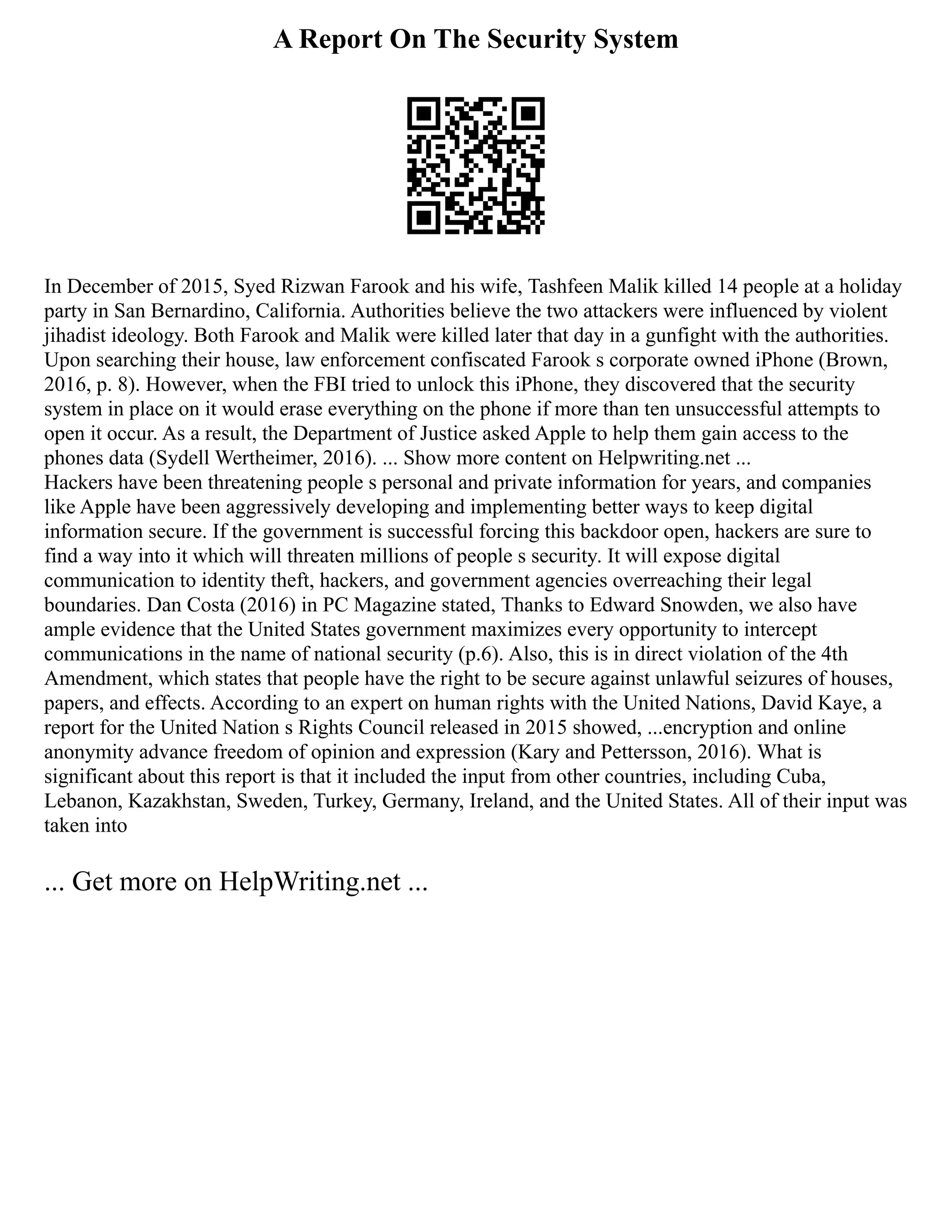 A Guide To The TEEL Paragraph Structure Essay Writing Skills, Essay | PDF