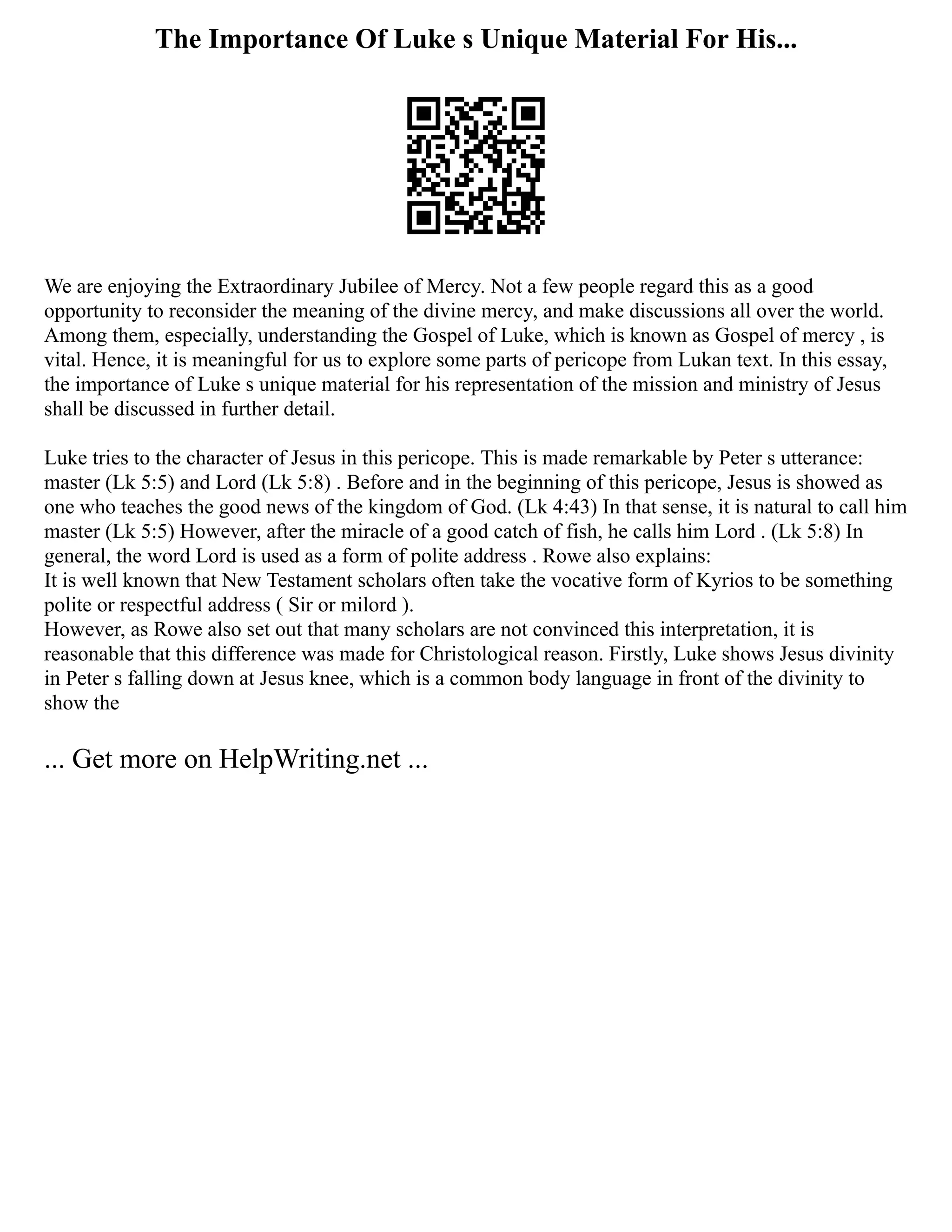 A Guide To The TEEL Paragraph Structure Essay Writing Skills, Essay | PDF