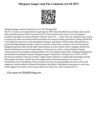 A Guide To The TEEL Paragraph Structure Essay Writing Skills, Essay | PDF