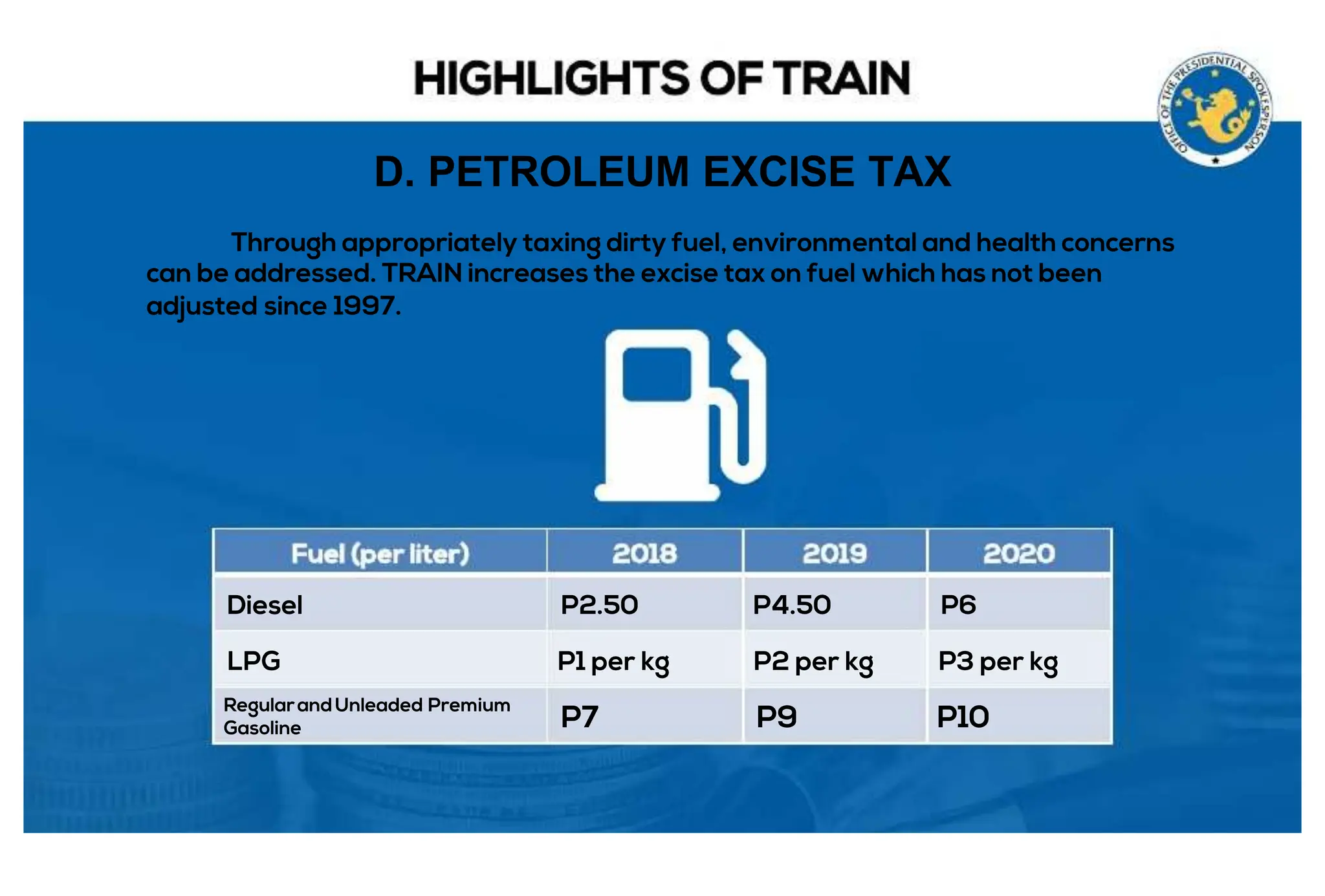 A Guide to Train.pdf