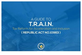 A Guide to Train.pdf