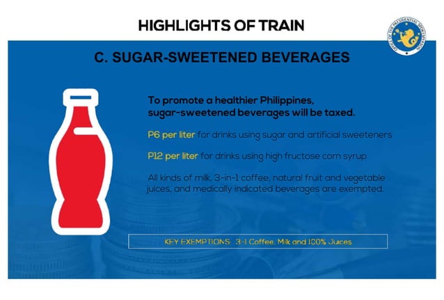 A Guide to Train.pdf