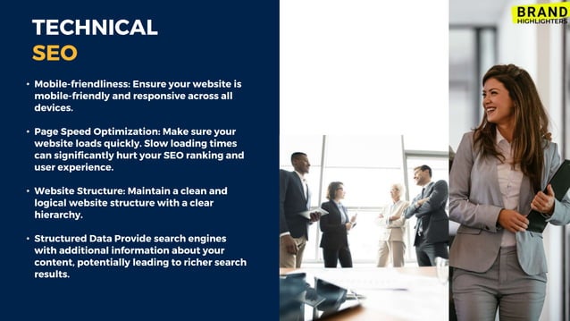 A Guide to UK Top Search Engine Optimization | PPT