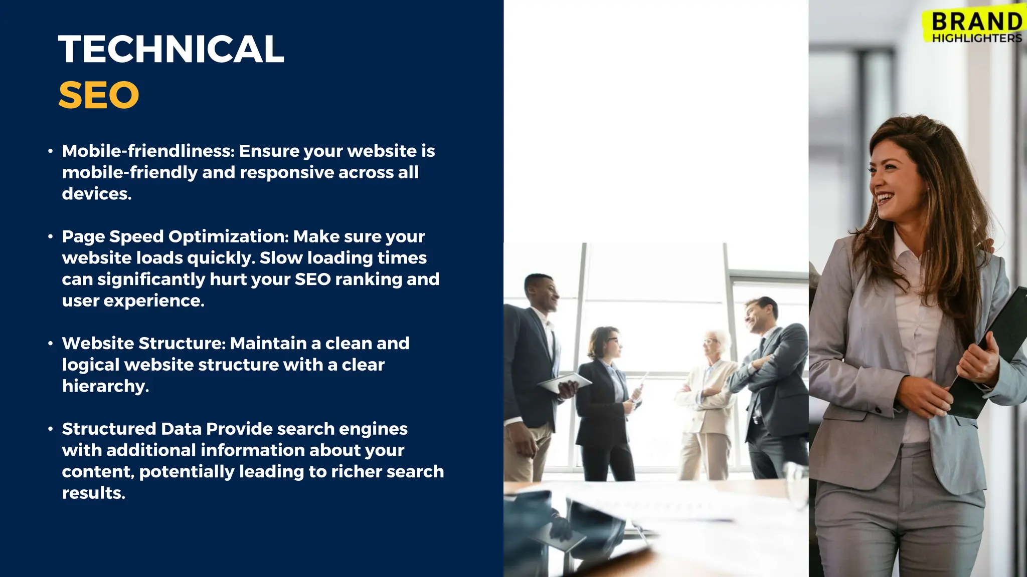 A Guide to UK Top Search Engine Optimization | PPTX