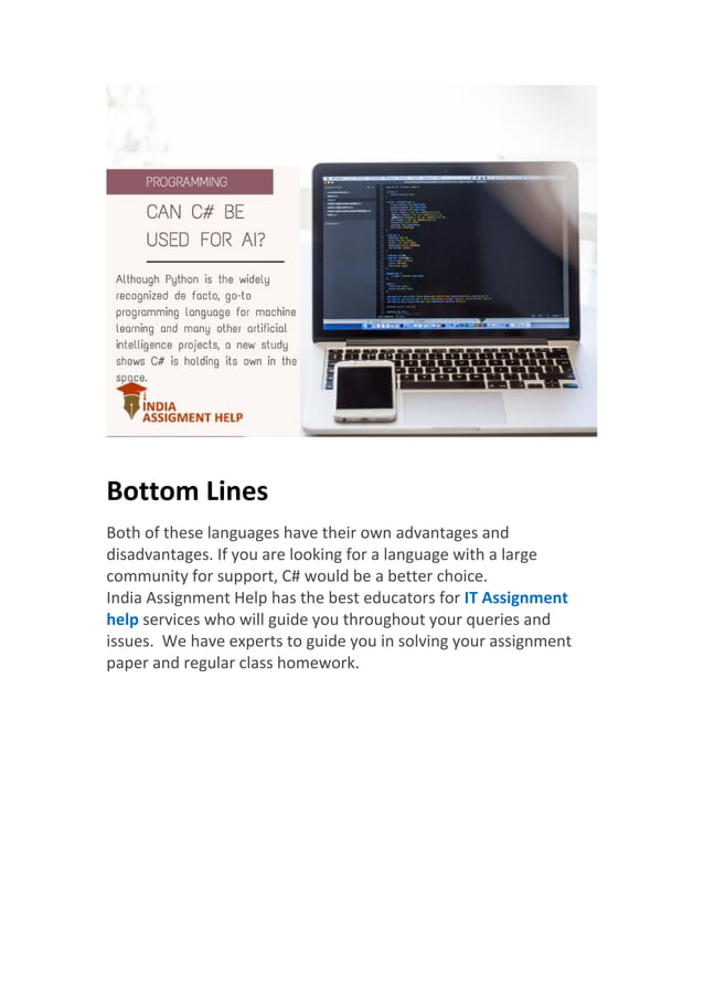 A Guide To Understand C Sharp and Sequel Programming Languages.pdf