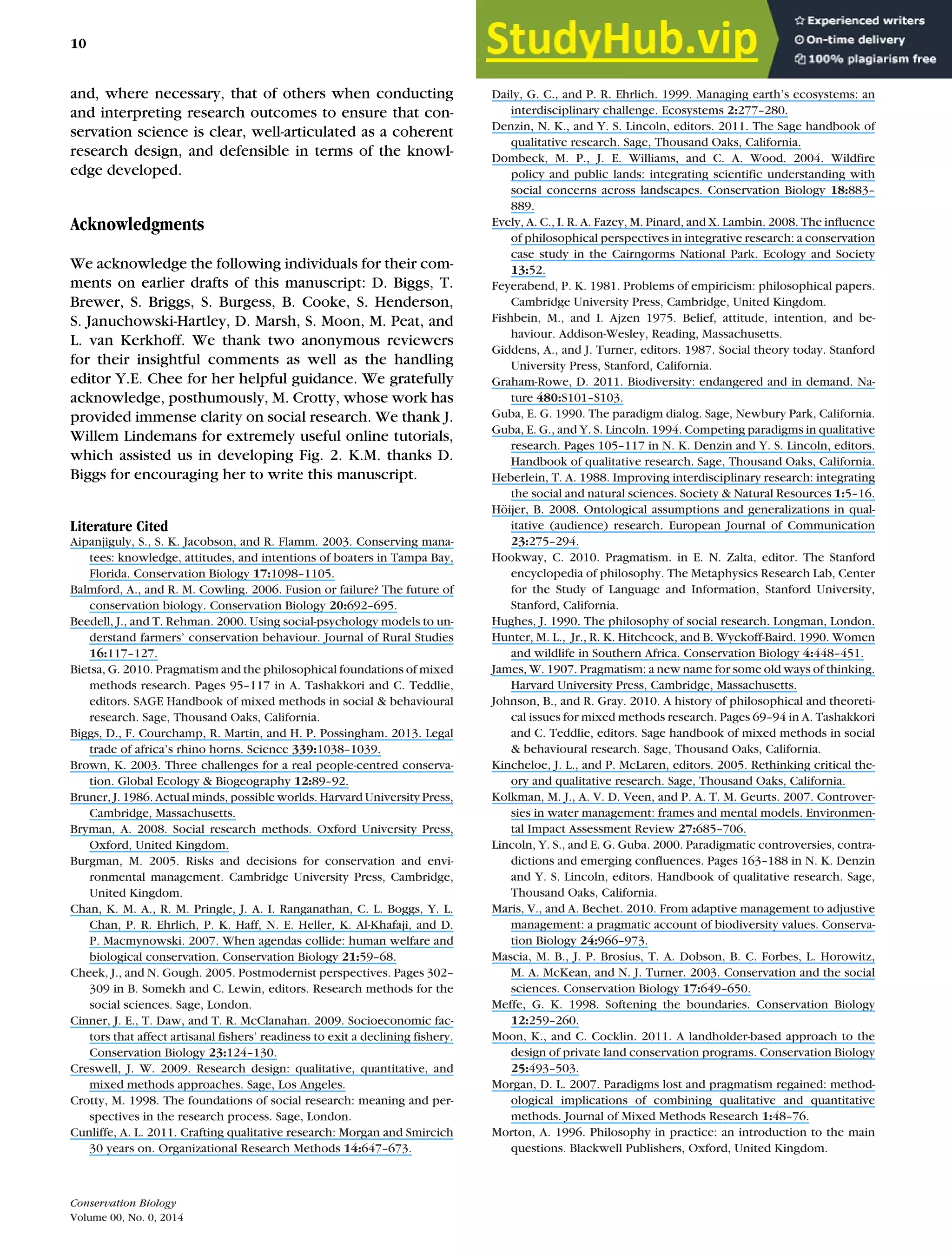 A Guide to Understanding Social Science Research for Natural Scientists.pdf