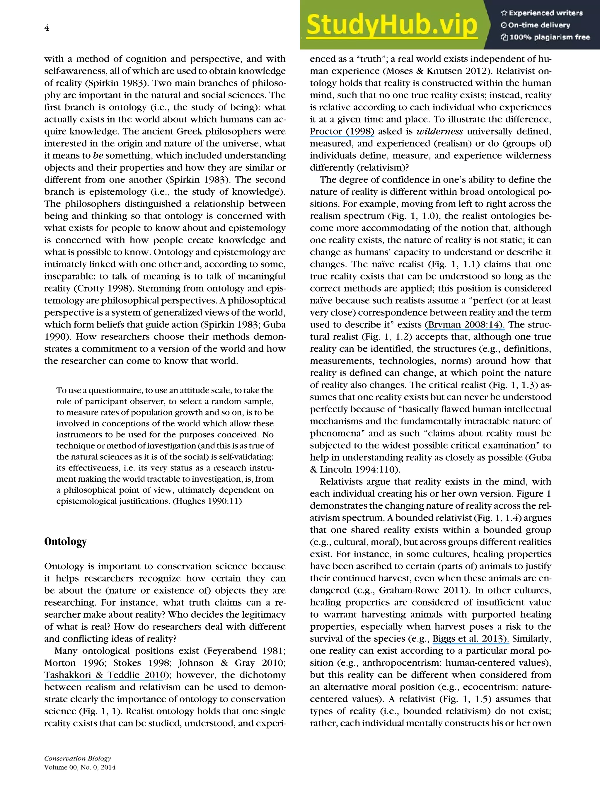 A Guide to Understanding Social Science Research for Natural Scientists.pdf