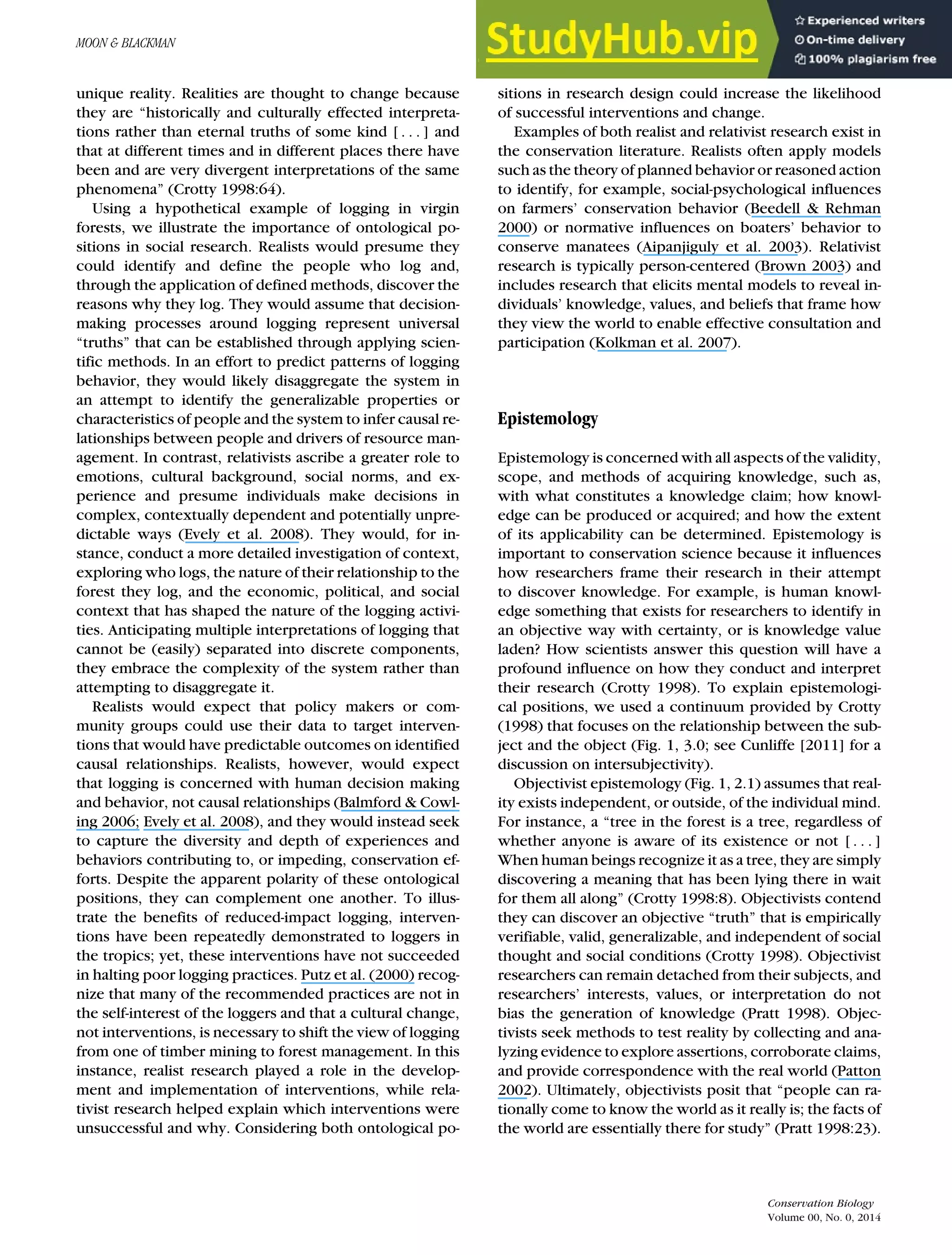A Guide to Understanding Social Science Research for Natural Scientists.pdf