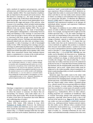 A Guide to Understanding Social Science Research for Natural Scientists.pdf