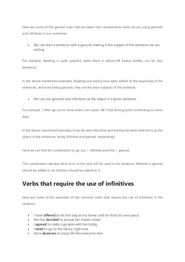 A Guide to use Gerunds and infinitives for English Learners.pdf