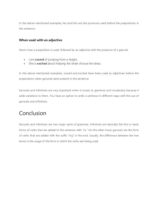 A Guide to use Gerunds and infinitives for English Learners.pdf