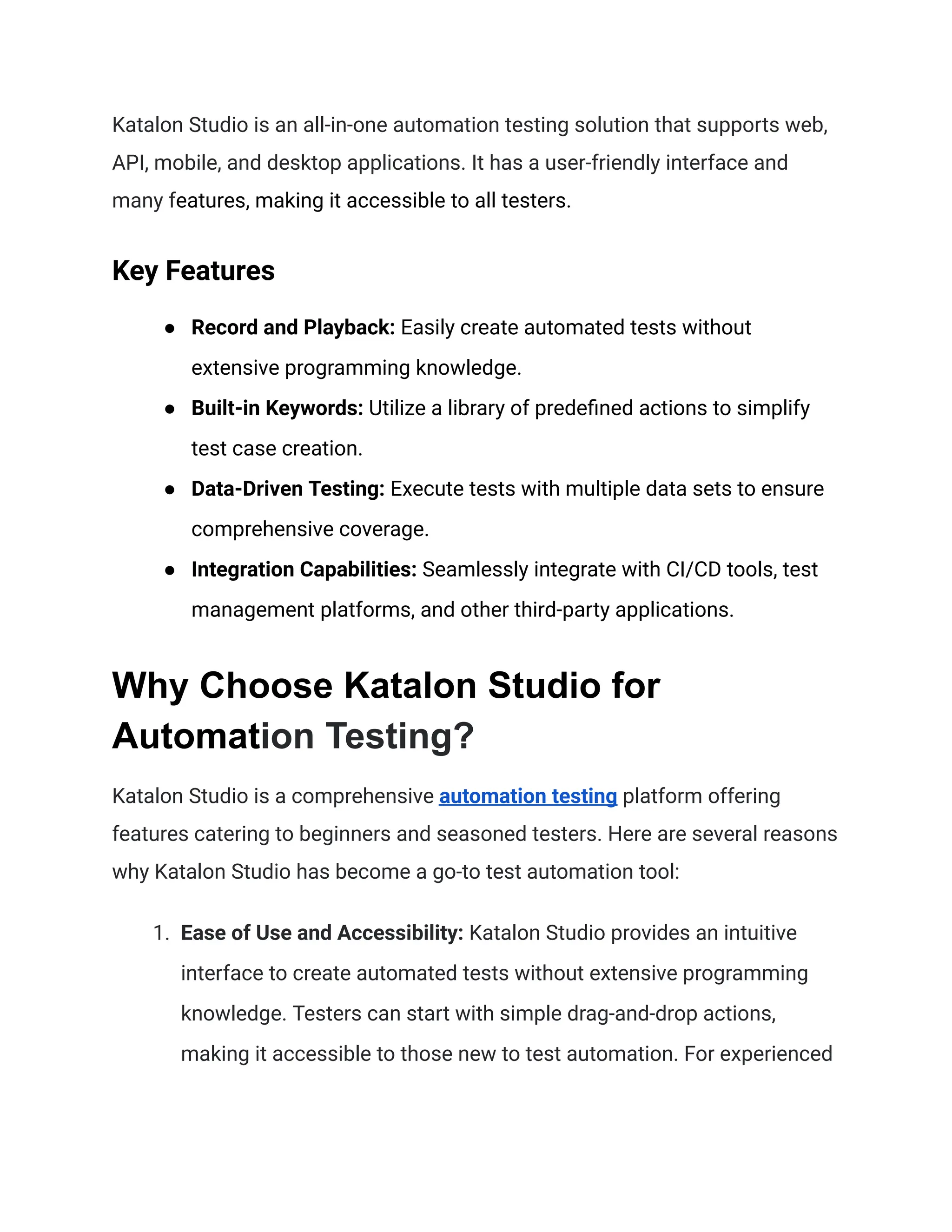 A Guide to Using Katalon Studio with the HeadSpin Platform.pdf