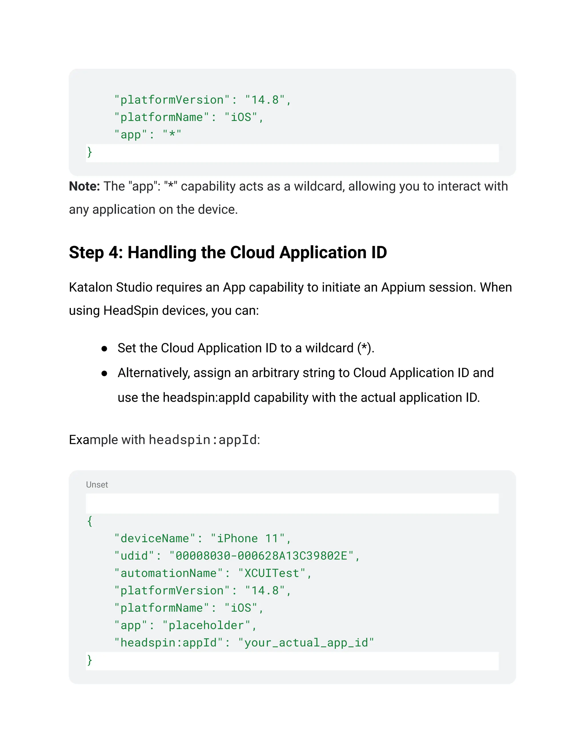 A Guide to Using Katalon Studio with the HeadSpin Platform.pdf