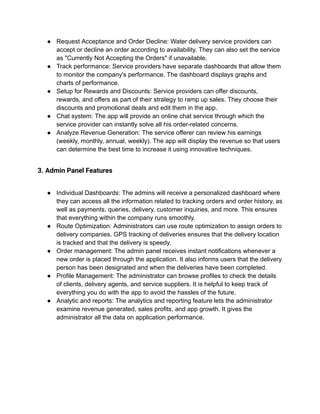 A Guide to Water Delivery App Development for 2024.pdf