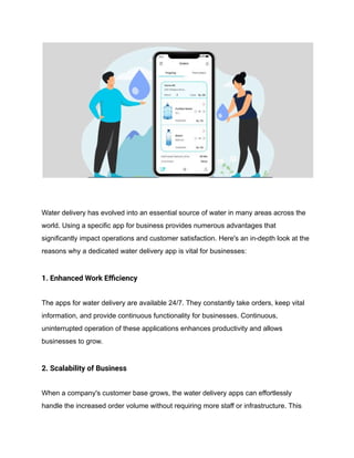 A Guide to Water Delivery App Development for 2024.pdf