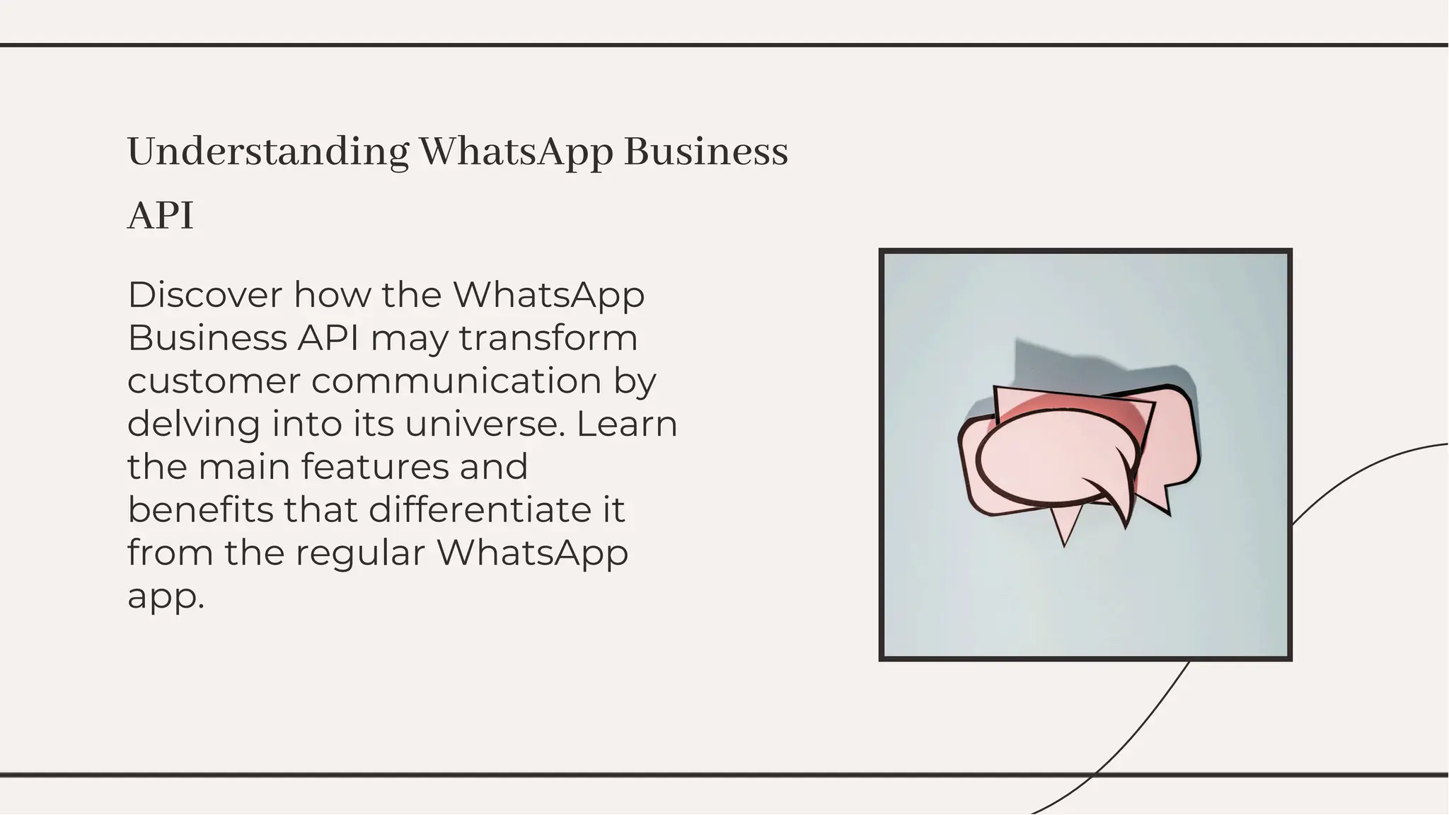 Breaking the Code : A Guide to WhatsApp Business API.pdf